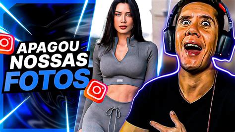 O Que Você Faria Nessa Situação YouTube