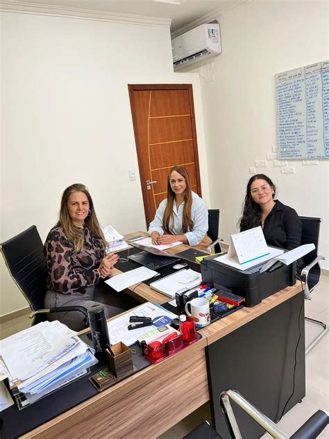 Poder Judiciário do Estado do Acre TJAC e Acisa planejam programa