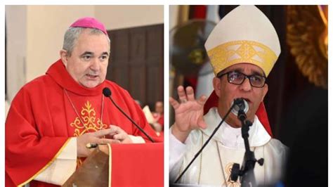 Qué es el Palio Arzobispal imposición dada al arzobispo de Santiago