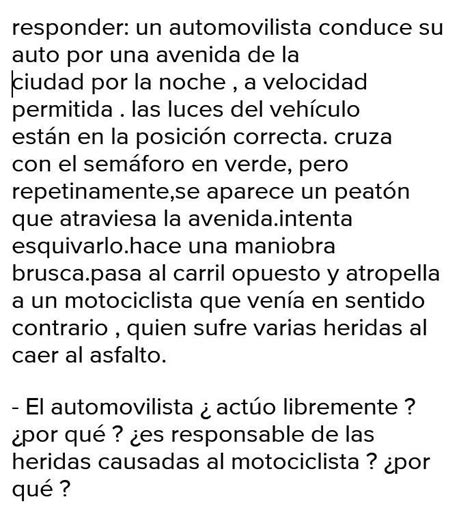 Me Ayudan Plis Doy Corona Si No Saben No Respondan O Reporto