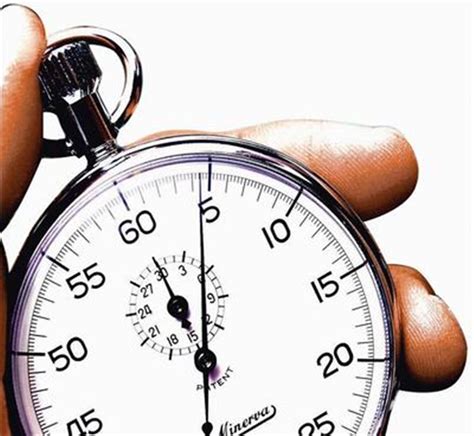 6 Maneras De Ahorrar Tiempo En El Marketing ITespresso Es