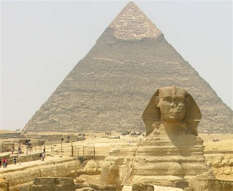 Фараон Хуфу Хеопс Древний Египет Каталог статей Всемирная история