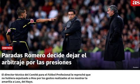 Antón Krasovski on Twitter RT futbolgate ES 17 02 13 RM Rayo