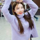 Im Na Yeon Wiki Roleplayer Indonesia Amino