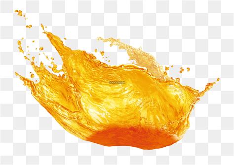 Png