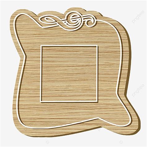 Hand Drawn Dialog PNG Picture Hand Drawn Cartoon Dialog Frame Dialog