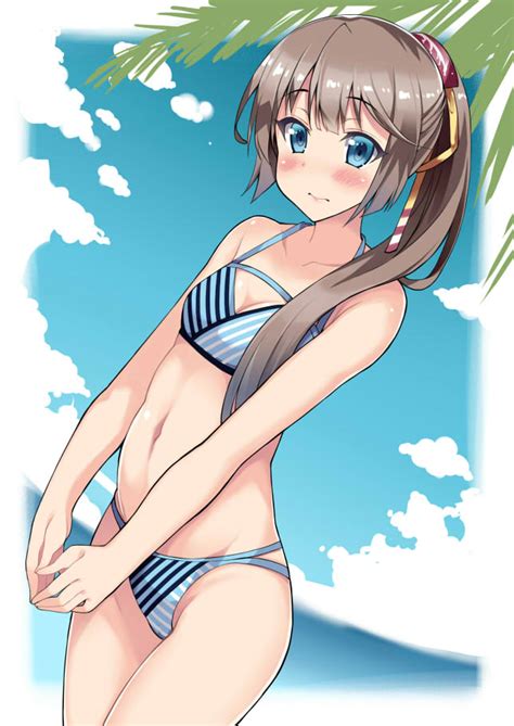 Kazagumo Kantai Collection Drawn By Kusano Torisukerabasu Danbooru