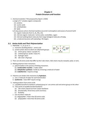 Chapter 7 Membrane Structure And Function Flashcards Quizlet Chapter