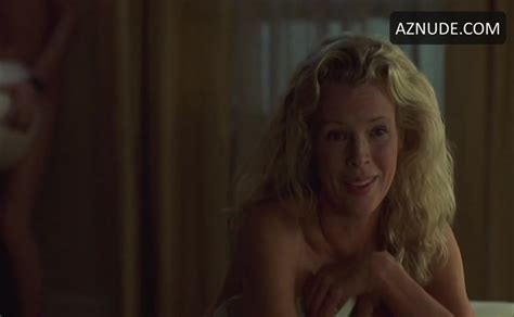 Jon Foster Butt Straight Scene In The Door In The Floor Aznude Men