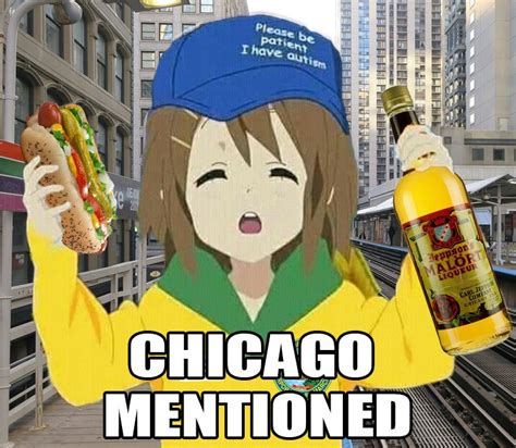 Gorilla Grip Linguine On Twitter The Chicago Porn And Food Porn In