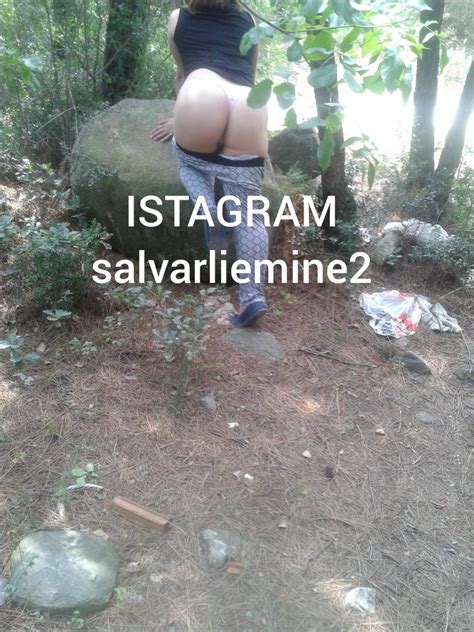 Salvarliemine On Twitter