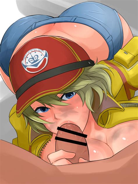 Cindy Aurum Futapo