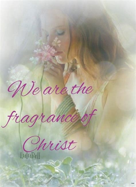 Pin By Cathappy Faith On Prayer