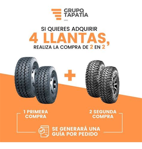 Llantas X Knight Para Cuatri Can Am Honda Rin Env O Gratis