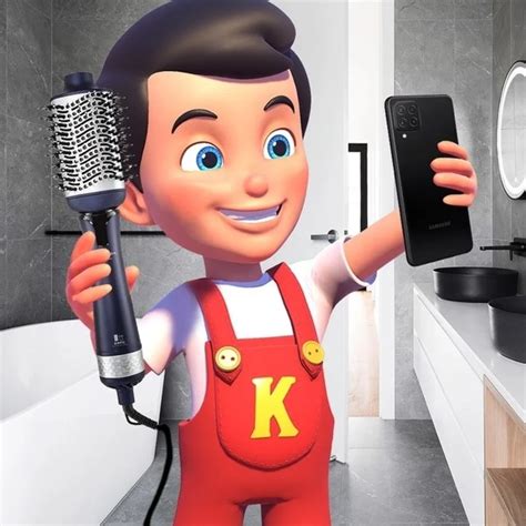 Koerich é confiável Conheça os Detalhes Honest Reviews