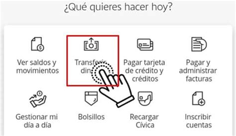 ᐉ Cómo transferir de Bancolombia a Nequi Paso a paso2022 2023