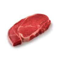 Cuál es la Mejor Carne para Asar Res Cerdo Pescado Pollo