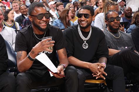 Lebron Fanboy Goes After Grizzlies Michael Carroll