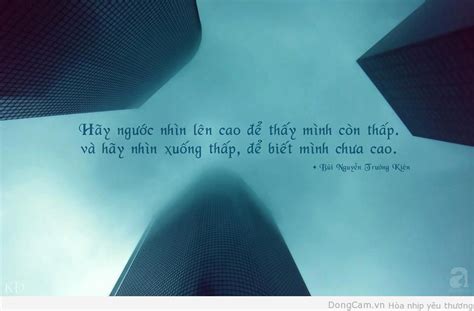 Chi tiết 85 về hình nền câu nói hay coedo vn