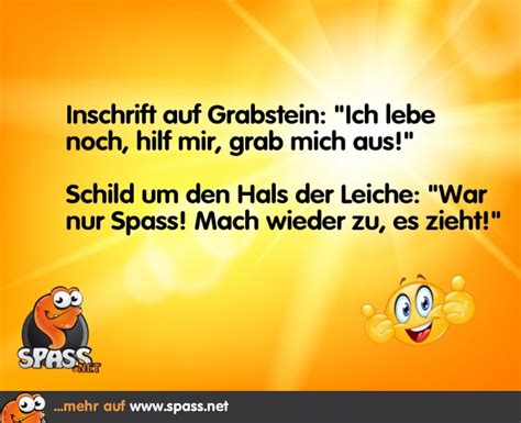 War Nur Spass Lustige Bilder Auf Spass Net