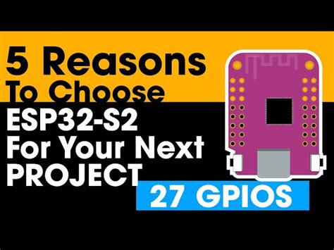 Wemos S Mini Pinout Collection Discounts Pinnaxis