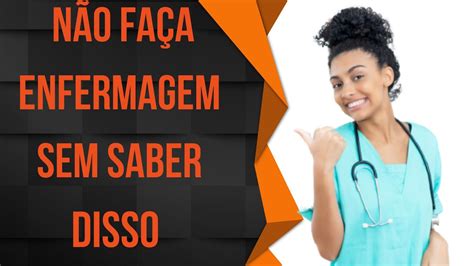 Requisitos para cursar enfermagem tudo o que você precisa saber