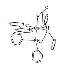 四丁基氯化铵 MSDS 用途 密度 CAS号1112 67 0 化源网