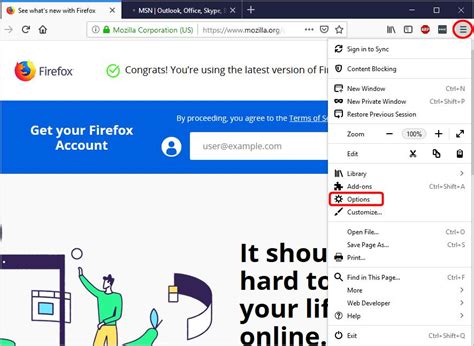 Hardware Acceleration In Windows Everything You Should
