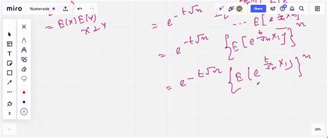 ⏩solved let x̅n denote the mean of a random sample of size n from a… numerade