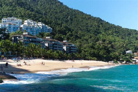 13 Passeios Para Ir Perto Do Rio De Janeiro Bate E Volta