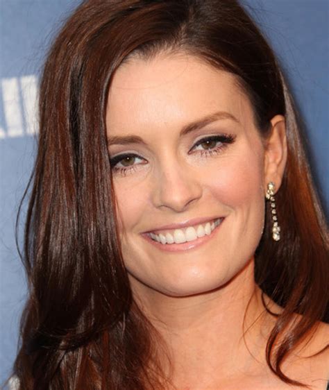 Jamie Anne Allman Movies Bio And Lists On Mubi