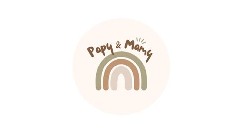 HCM Cửa Hàng Mẹ Và Bé Papy Mamy Tuyển Dụng Nhân Viên Part time Full