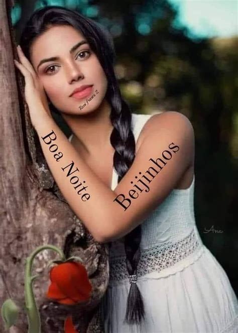 Pin de Dorotea Gonçalves em Boa noite Vidios de boa noite Boa noite