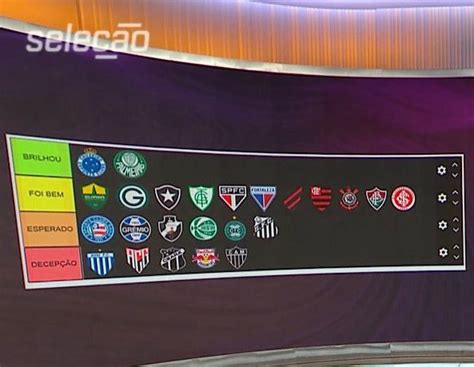 Canal Rubro Negro On Twitter Flamengo Ganhou A Libertadores E A Copa