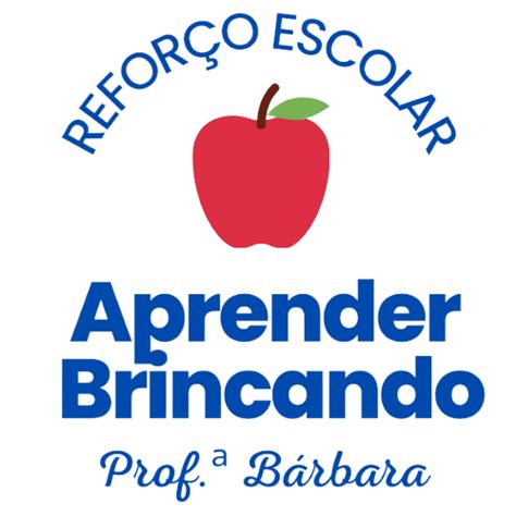 Atividade Minhas Primeiras Frases Aprender Brincando Os Melhores