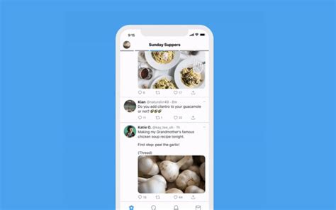 Dónde Puedes Encontrar Inspiración Para Tus Publicaciones En Twitter
