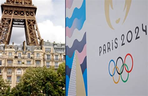 Olimpíadas de Paris o que esperar do Brasil nas novas modalidades