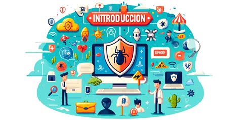 Introducción a la Ciberseguridad El Club de la Ciberseguridad