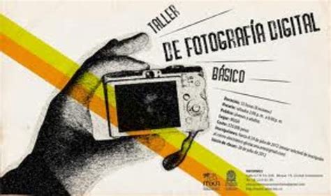 La Fotografia Timeline Timetoast Timelines
