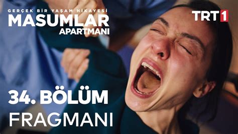 Vinovați de iubire Episodul 34 Rezumat CinemaPedia