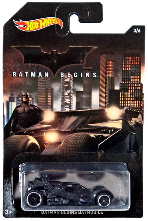 Batman Begins Batmobile Ubicaciondepersonas Cdmx Gob Mx