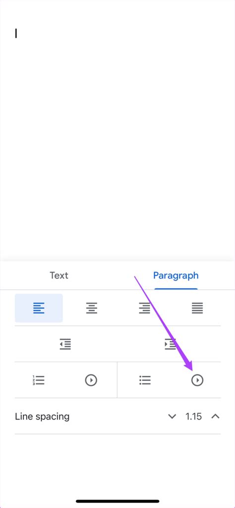 How To Create And Customize Bullet Points In Google Docs Guiding Tech