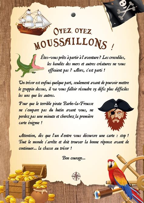 Chasse au trésor en famille hachette fr