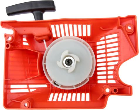 Amazon Replacement Tool Parts For Machine 45cc 52cc 58cc Chainsaw
