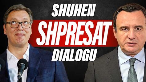 Kosova Lajmet M T Fundit Shtator Ntv Al Youtube