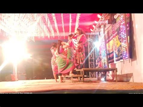 Ami Jhumur Jhumur Rami Jhumur Rani Jhumur Re Matabo Jani Jhumur