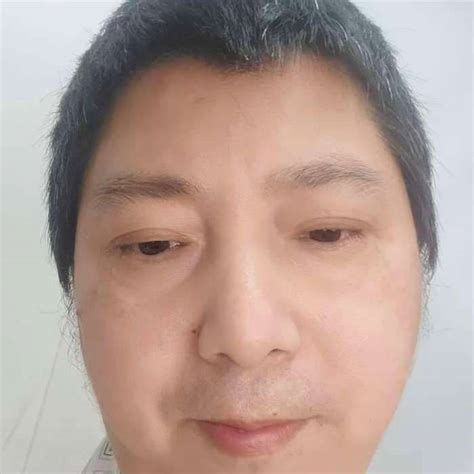 C C