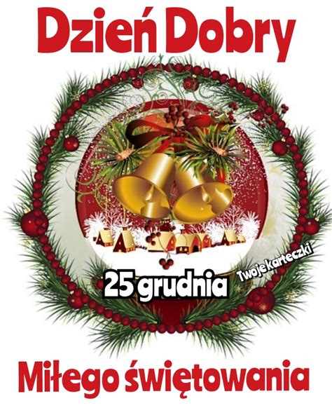 Dzie Dobry W Pierwszy Dzie Wi T Twoje Karteczki