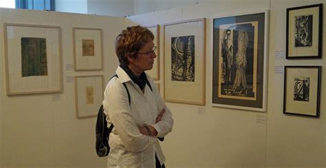 Museen eröffnen Gemeinschaftsausstellung