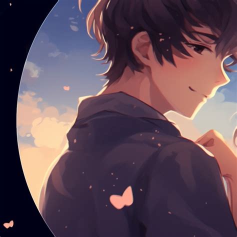 Matching Couple Profile Pictures Cartoon Characters Infoupdate Org